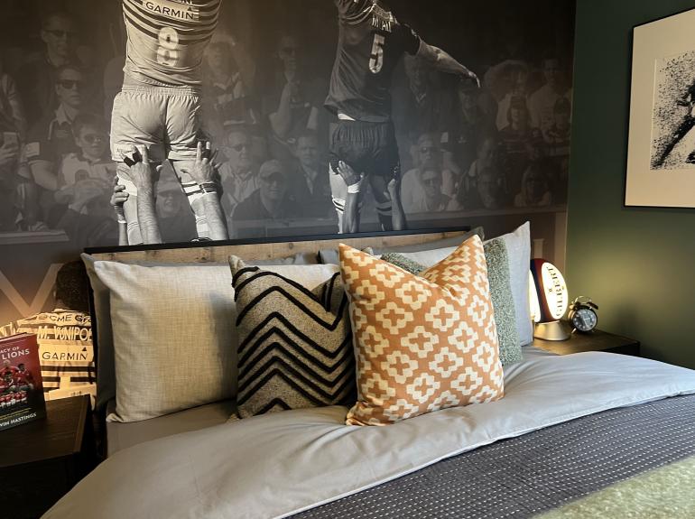 Priors Hall | Platform Home Ownership
