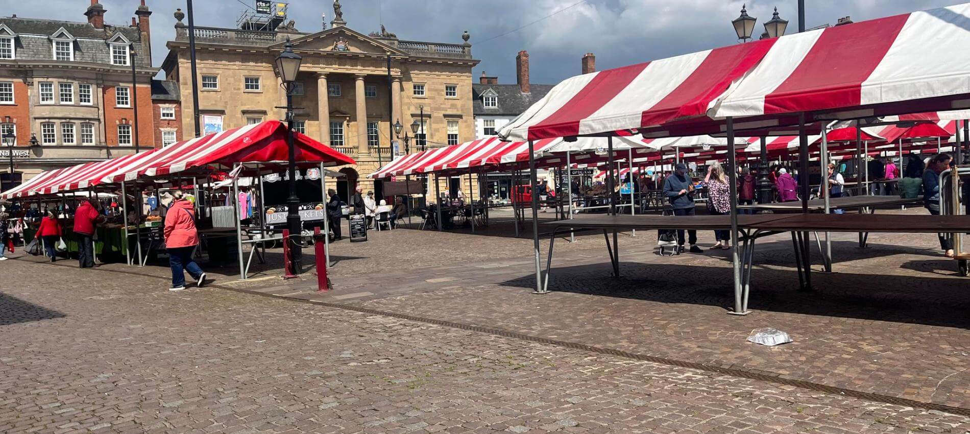 Staverton Lodge, Daventry | Platform Home Ownership