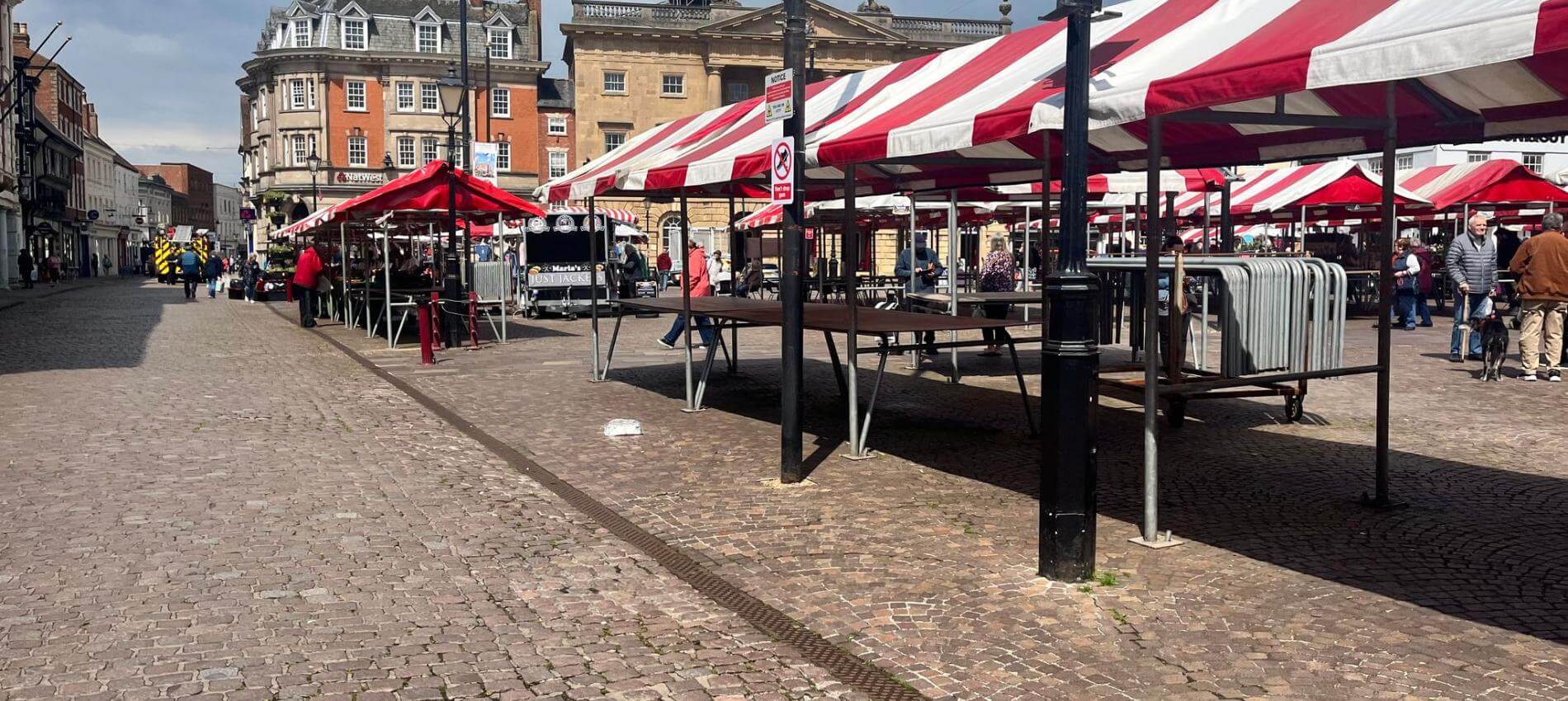 Staverton Lodge, Daventry | Platform Home Ownership