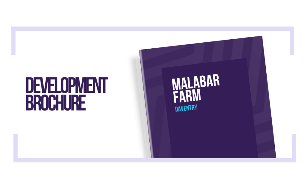 Malabar Farm | Platform Home Ownership