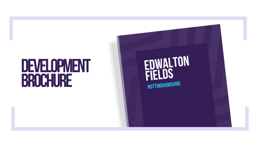 Edwalton Fields | Platform Home Ownership