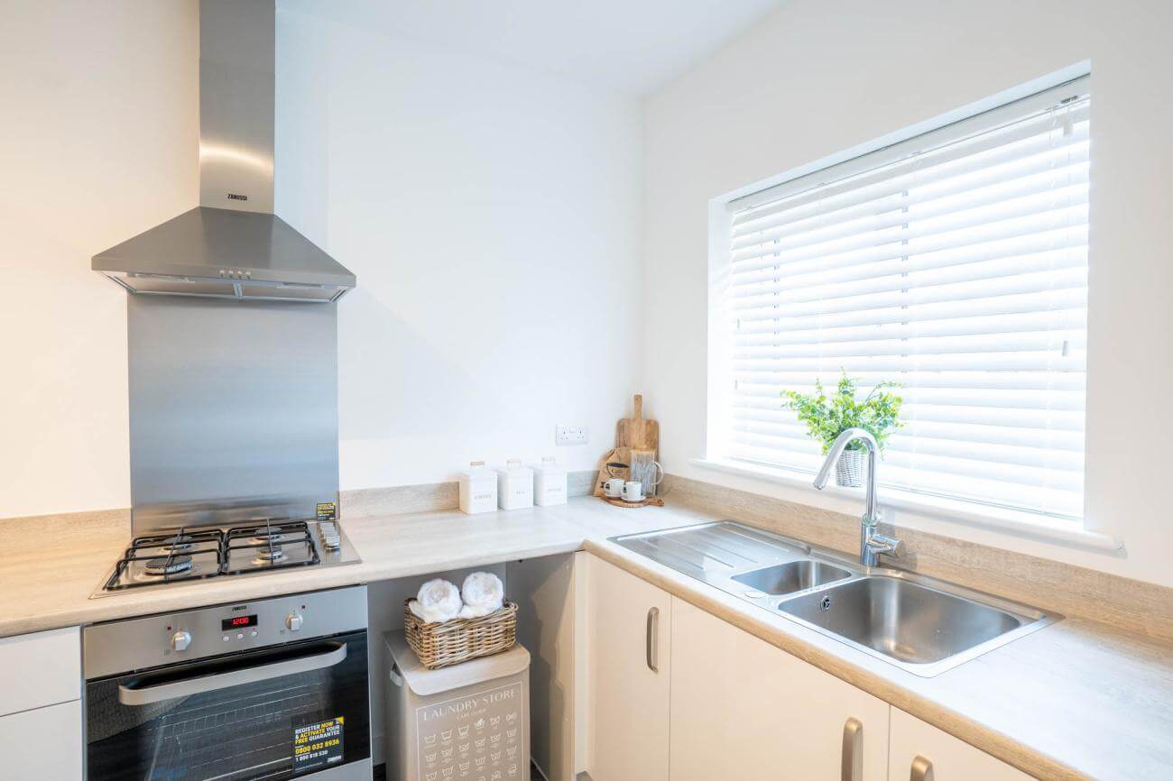 Advice and Guidance | Platform Home Ownership