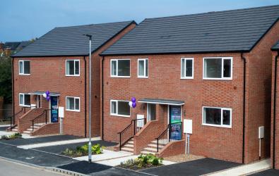 Property Search | Platform Home Ownership