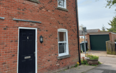 Property Search | Platform Home Ownership