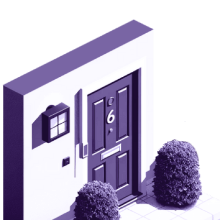 Outright Sale | Platform Home Ownership